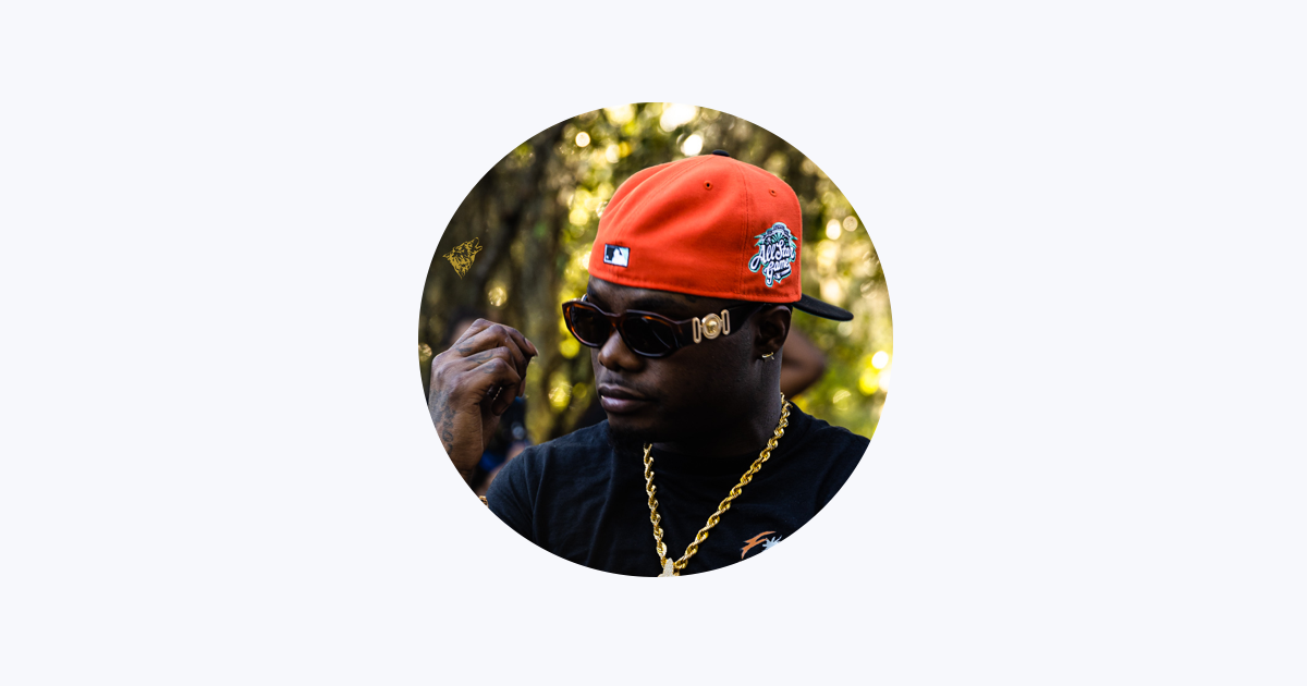 ‎Tonii Boii on Apple Music