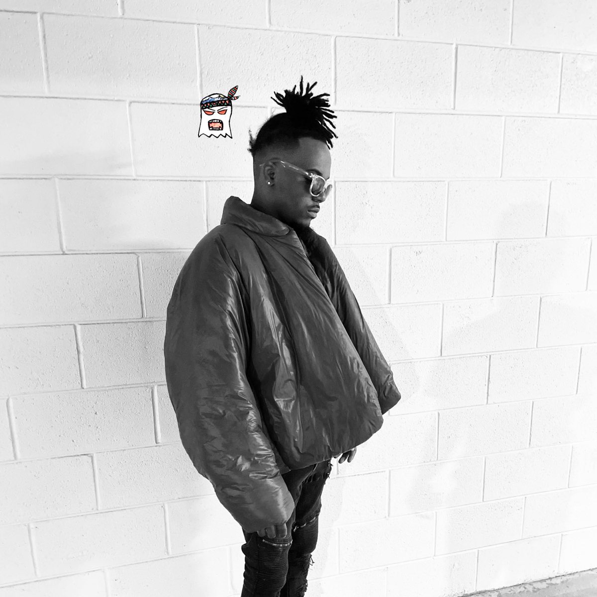 ‎Vamp Ain't Gave You Nun - Single by NVRSRY on Apple Music