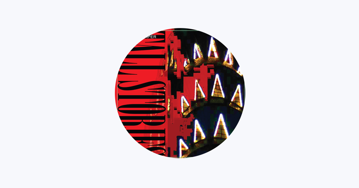 ‎Steve AugeriをApple Musicで