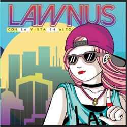 Escuchar Temperatura en vivo