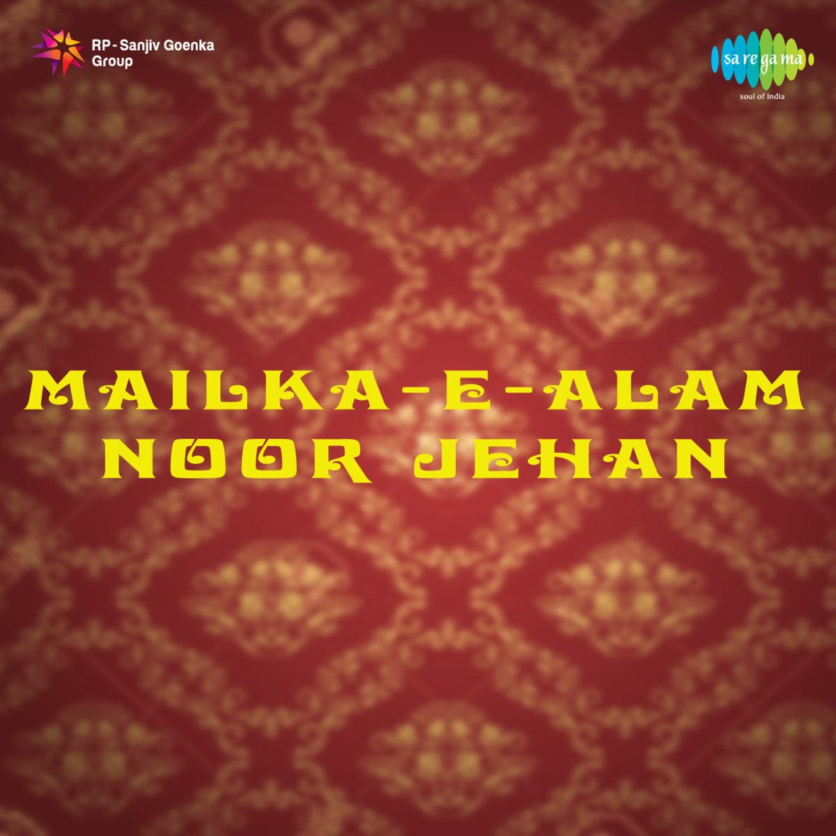 Apple Music 上Avinash Vyas的专辑《Malka-E-Alam Noor Jehan (Original Motion ... Apple Music 上Avinash Vyas的专辑《Malka-E-Alam Noor Jehan (Original Motion ...