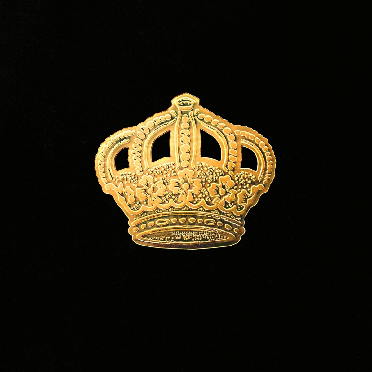 ‎עטר מיינר by ATAR MAYNER on Apple Music