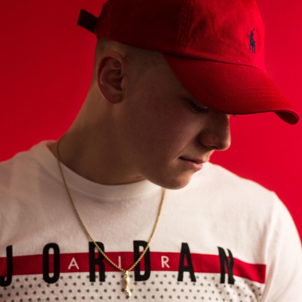 ‎Apple Music에서 감상하는 Lil' Viv의 A Tribute to My Mother - Single