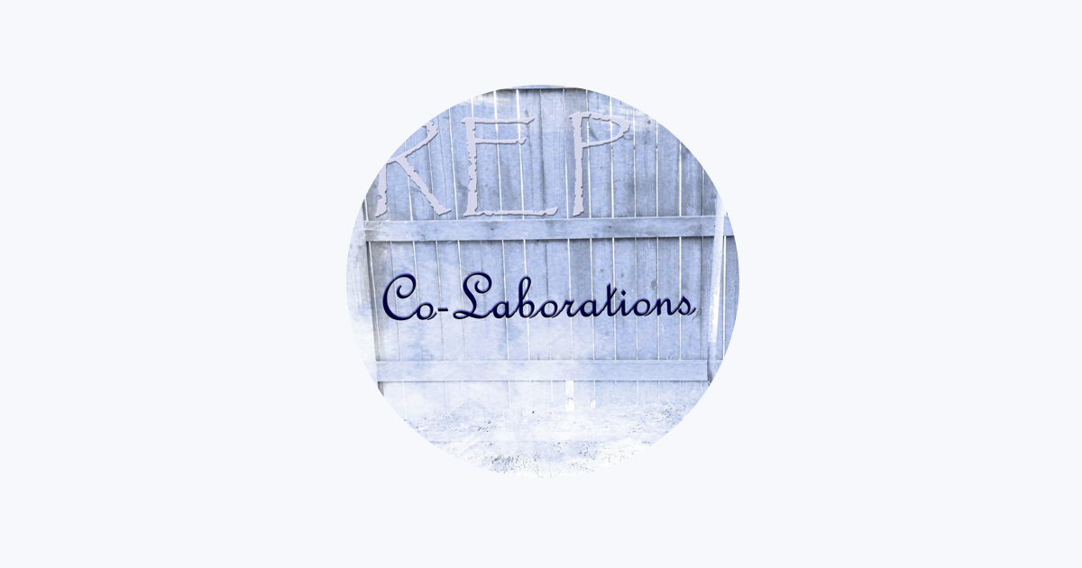 ‎Rep on Apple Music