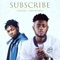 List of all Songs by Runtown - Braina Music