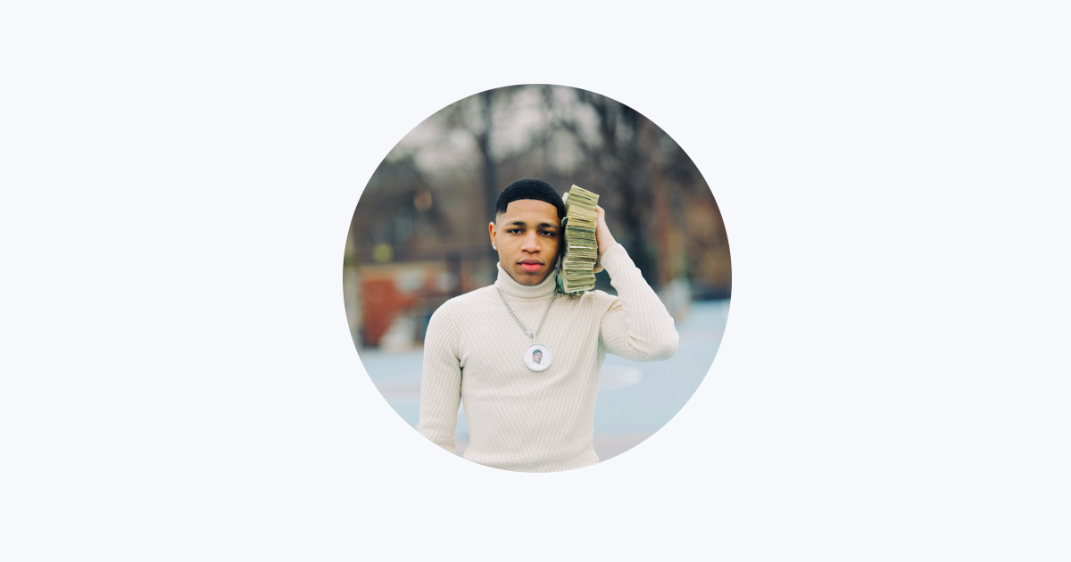 ‎Li Socket on Apple Music