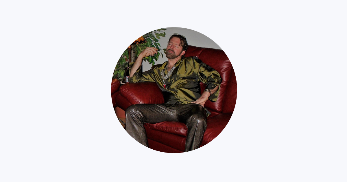 ‎Scott Swift on Apple Music