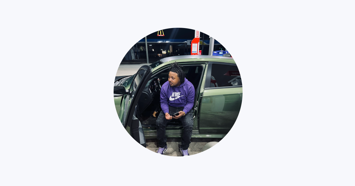‎Lil Nuke on Apple Music