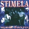 List of all Songs by Stimela - Braina Music