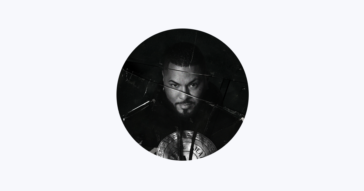 ‎Chacal on Apple Music