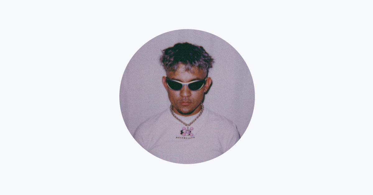 ‎Tainy en Apple Music