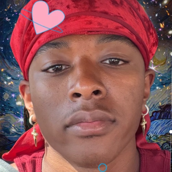 RIZZ - 歌词、播放列表和视频 | Shazam