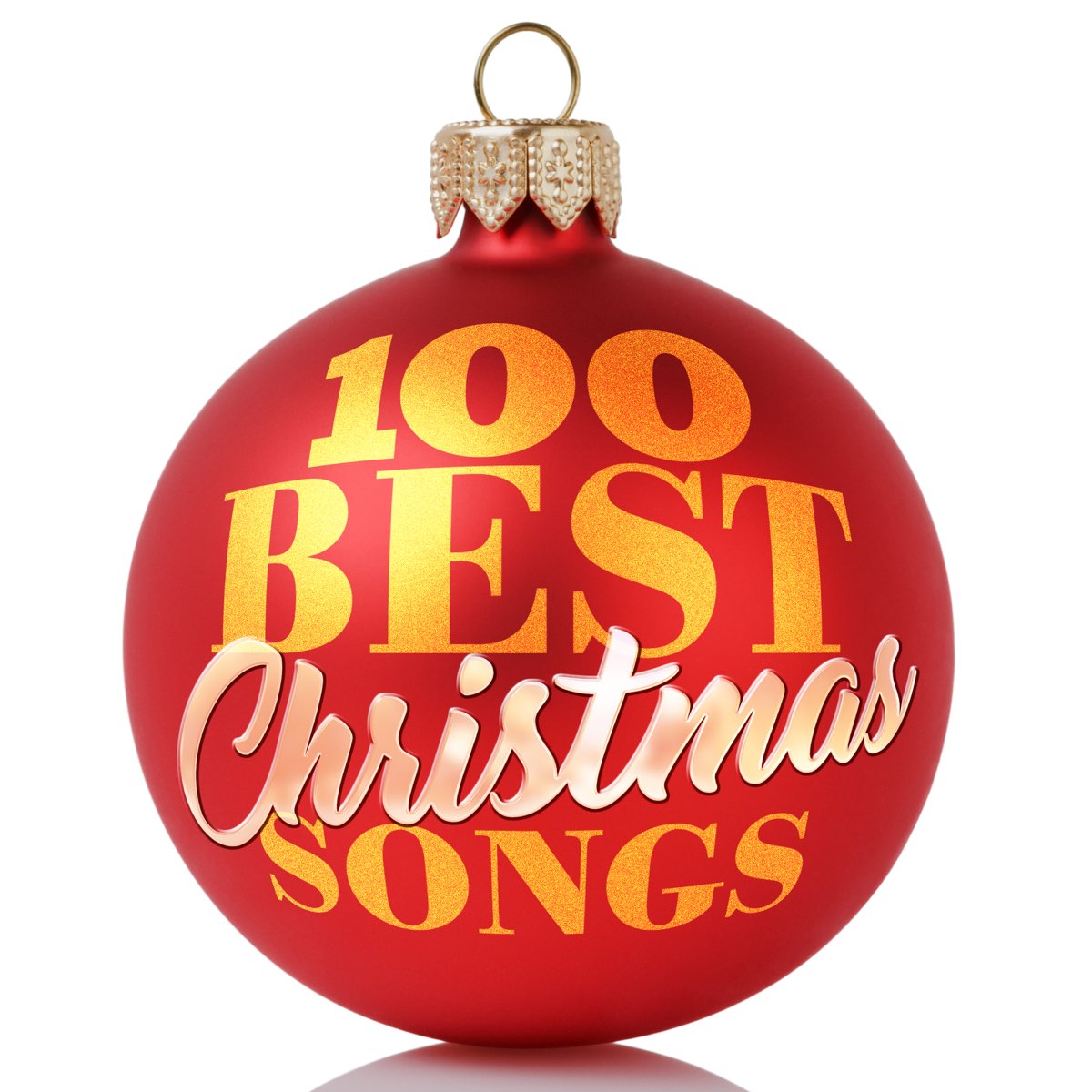 100 Best Christmas Songs By Various Artists On Apple Music 100-best-christmas-songs-by-various-artists-on-apple-music