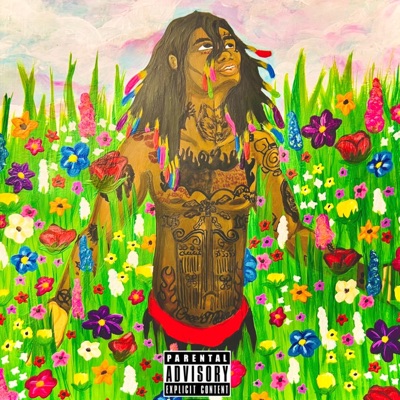 GET GONE (feat. SAINTLYSILAS) [Alt Version] - Axxad | Shazam