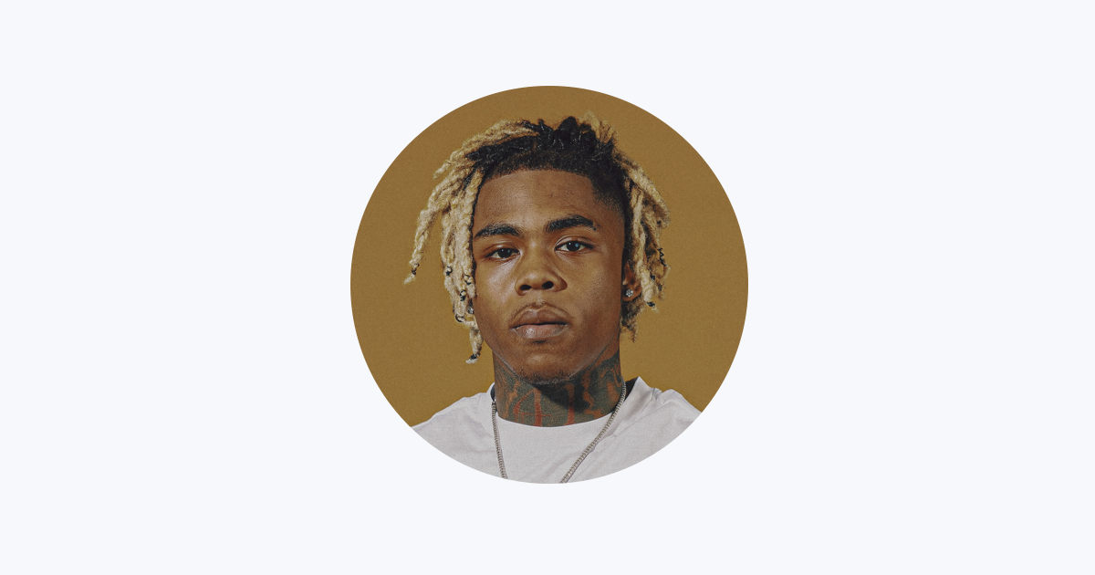 ‎Loui on Apple Music