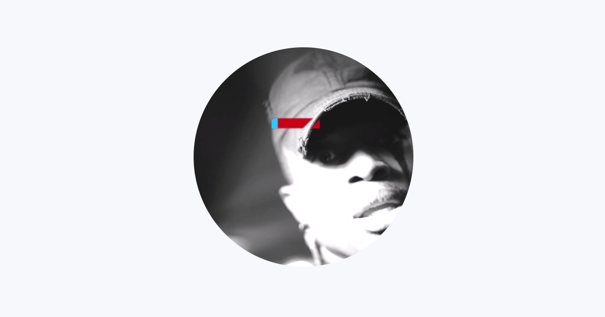 ‎A.T.I on Apple Music