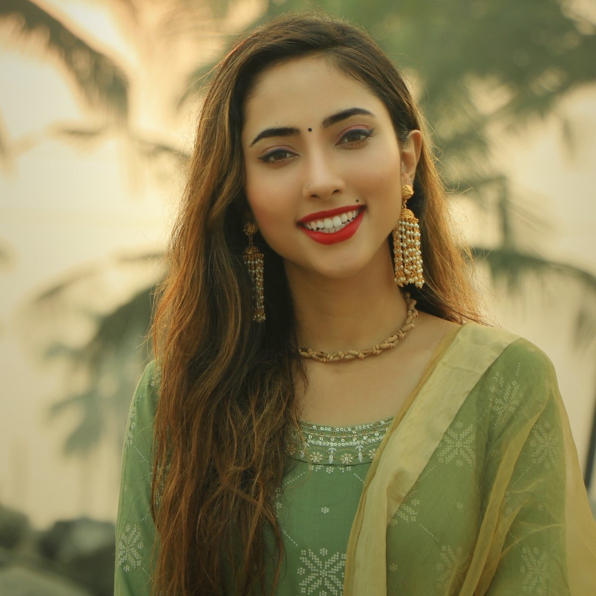 ‎Hanuman Chalisa - Single by Suprabha KV on Apple Music