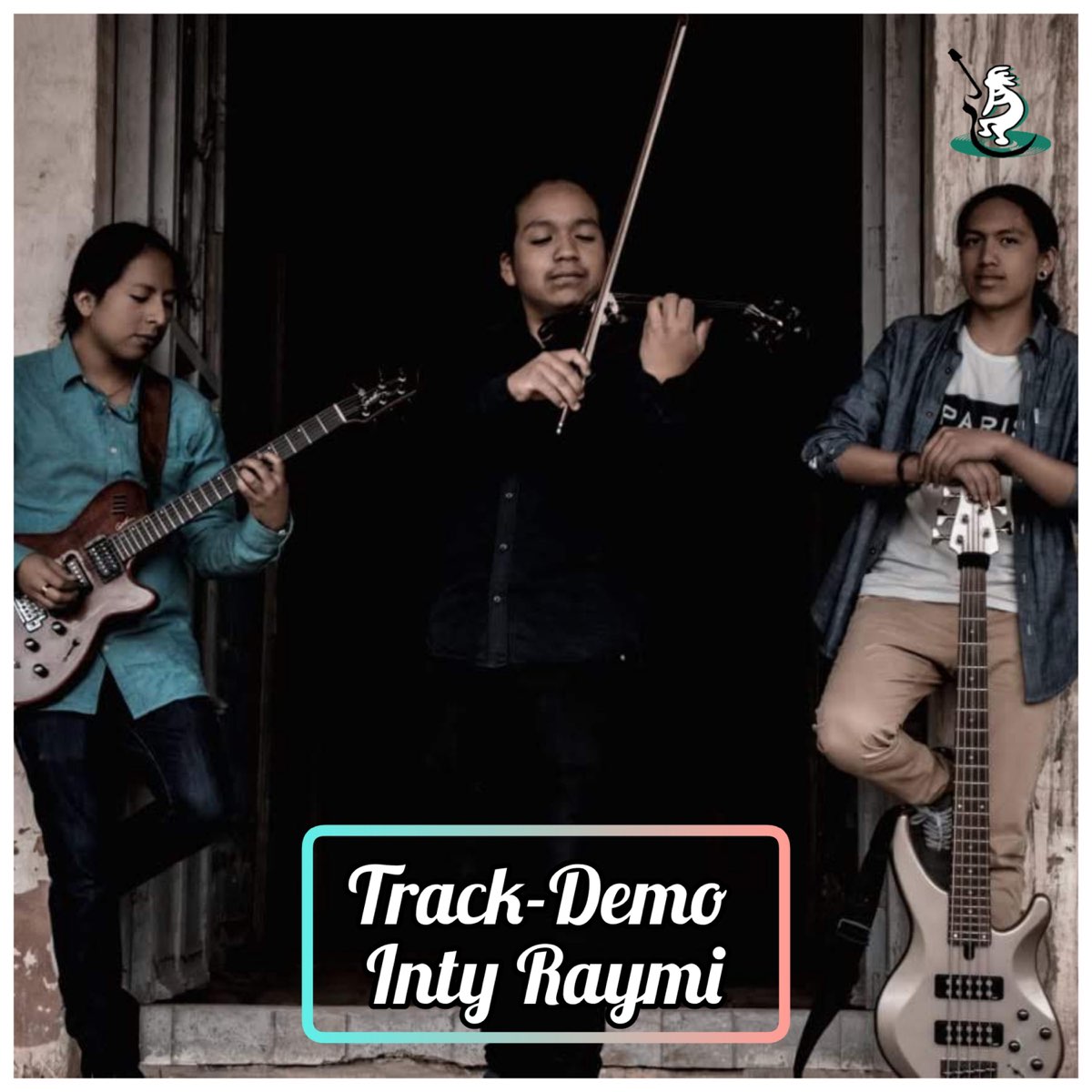 ‎Otavalo Raymi - Single by Zarik ec on Apple Music