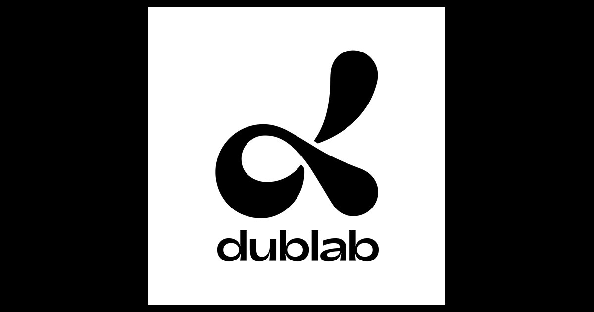 ‎dublab Radio Station on Apple Music