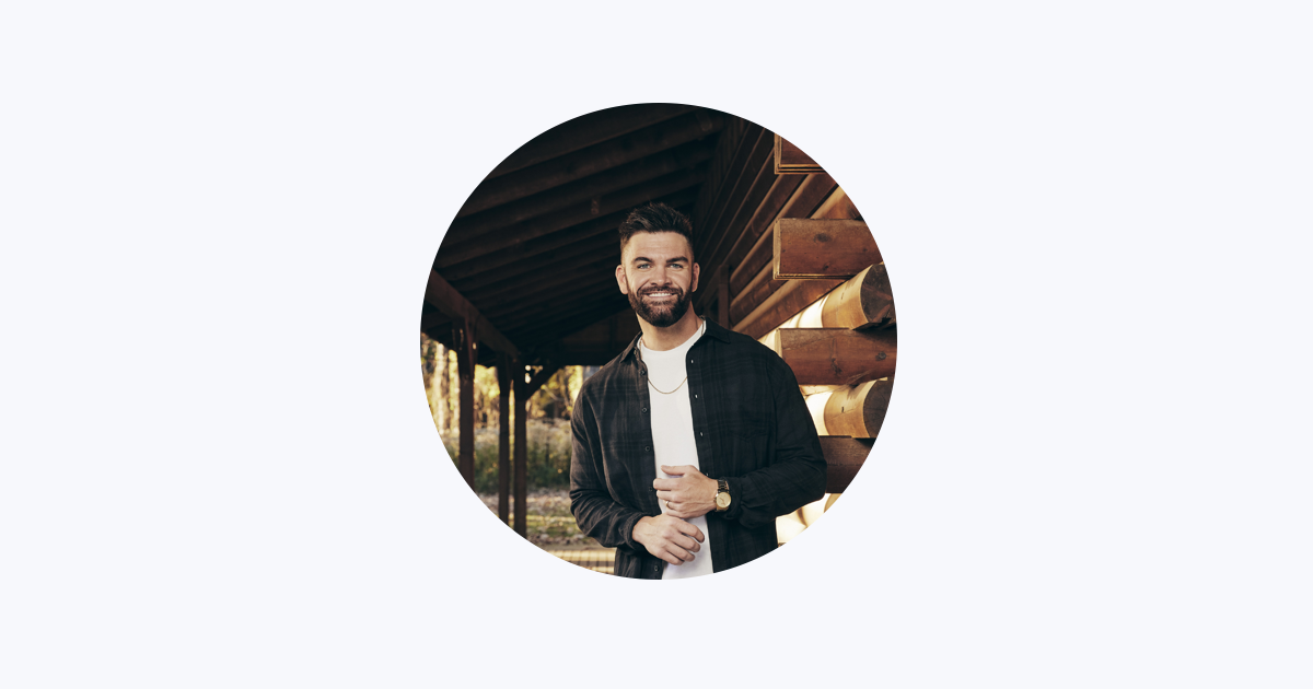 ‎Dylan Scott on Apple Music