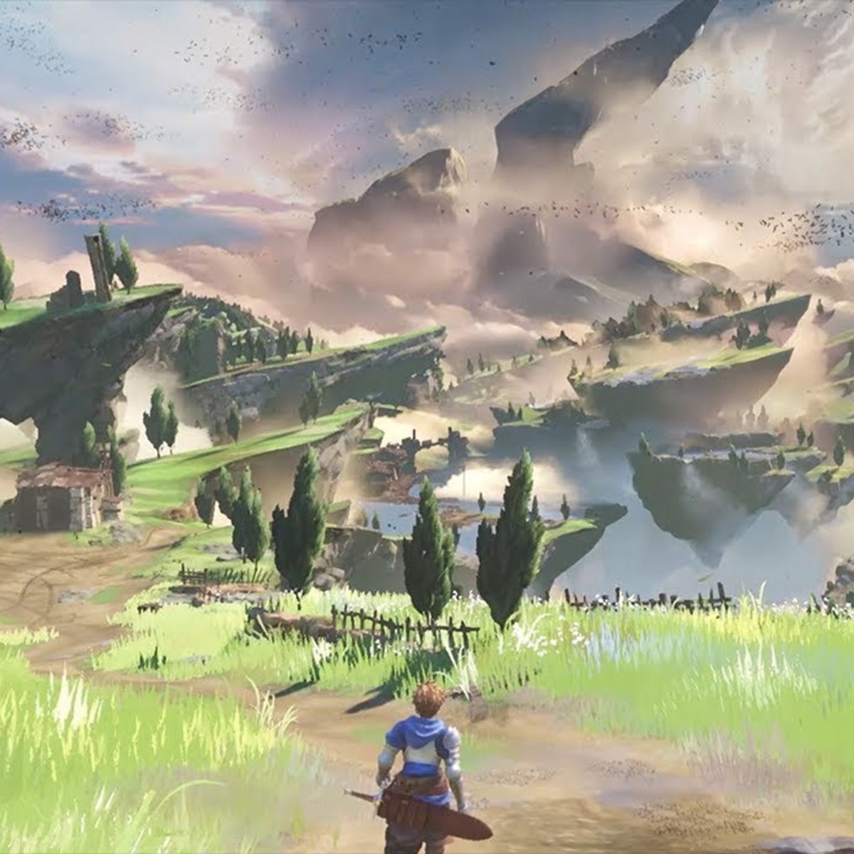 The Azure Legend 奧薩赫爾傳說 (Original Game Soundtrack)“ von Shao Chang bei ...