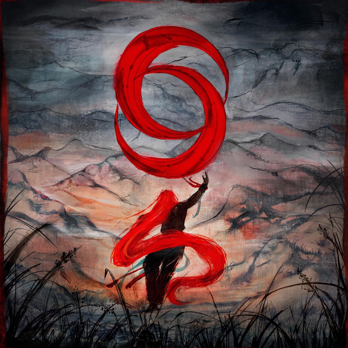 ‎Bulan - Single by Felip on Apple Music