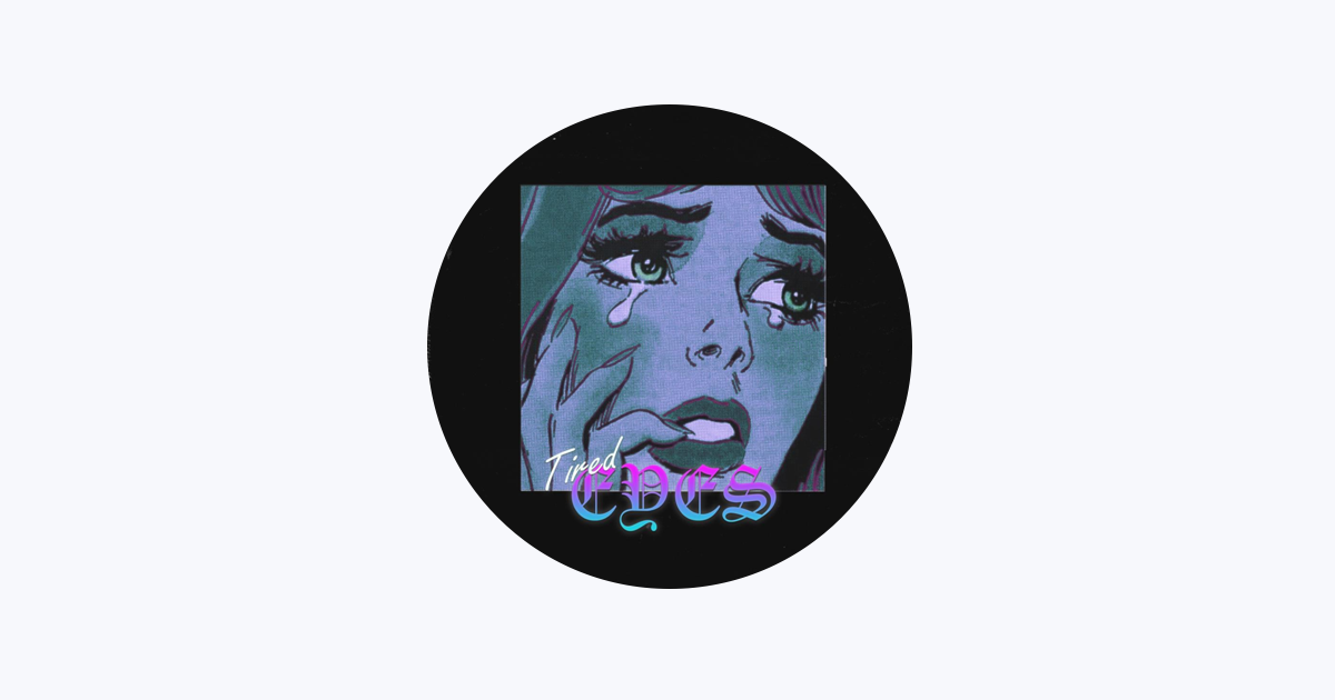 ‎Apple Music - Promoting Sounds