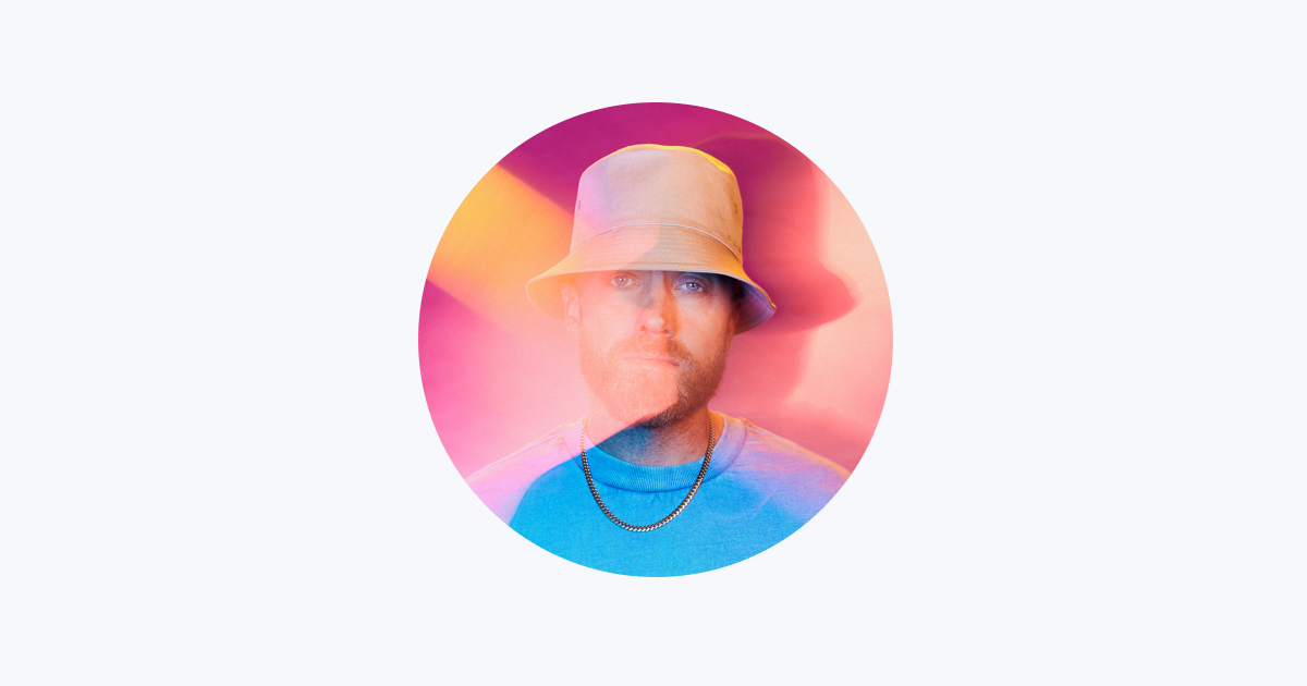 ‎TobyMac on Apple Music