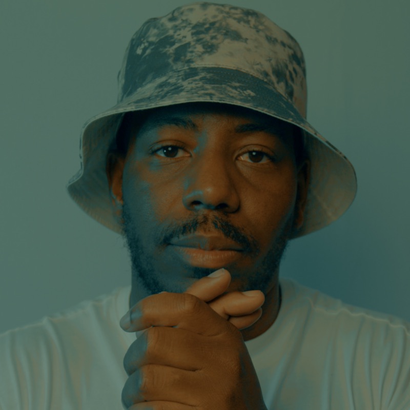 BRYSON GRAY - Lyrics, Playlists & Videos | Shazam