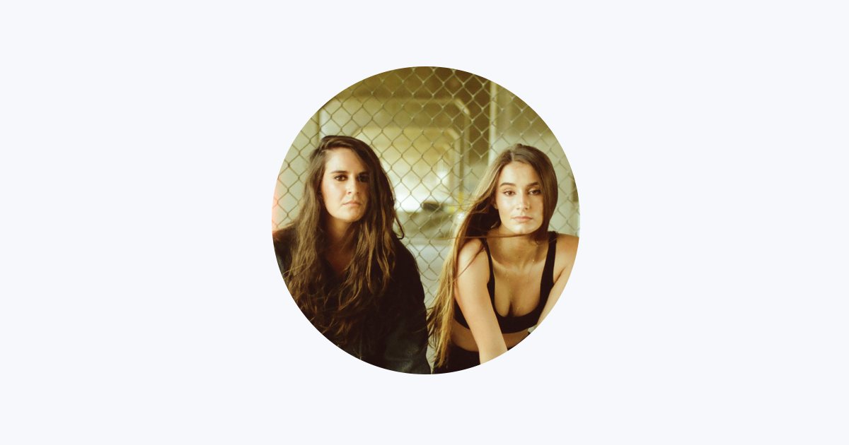 ‎Neoni on Apple Music