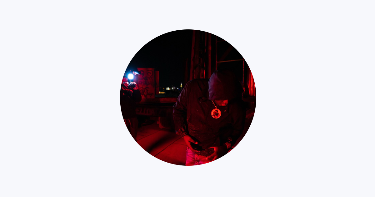 ‎Cash Cobain on Apple Music