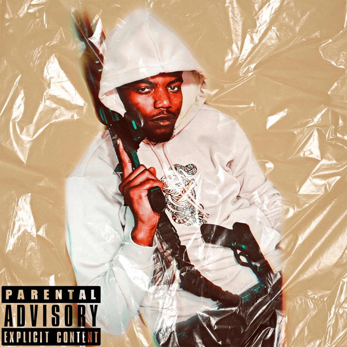 ‎Deeski by Deno Laflame on Apple Music