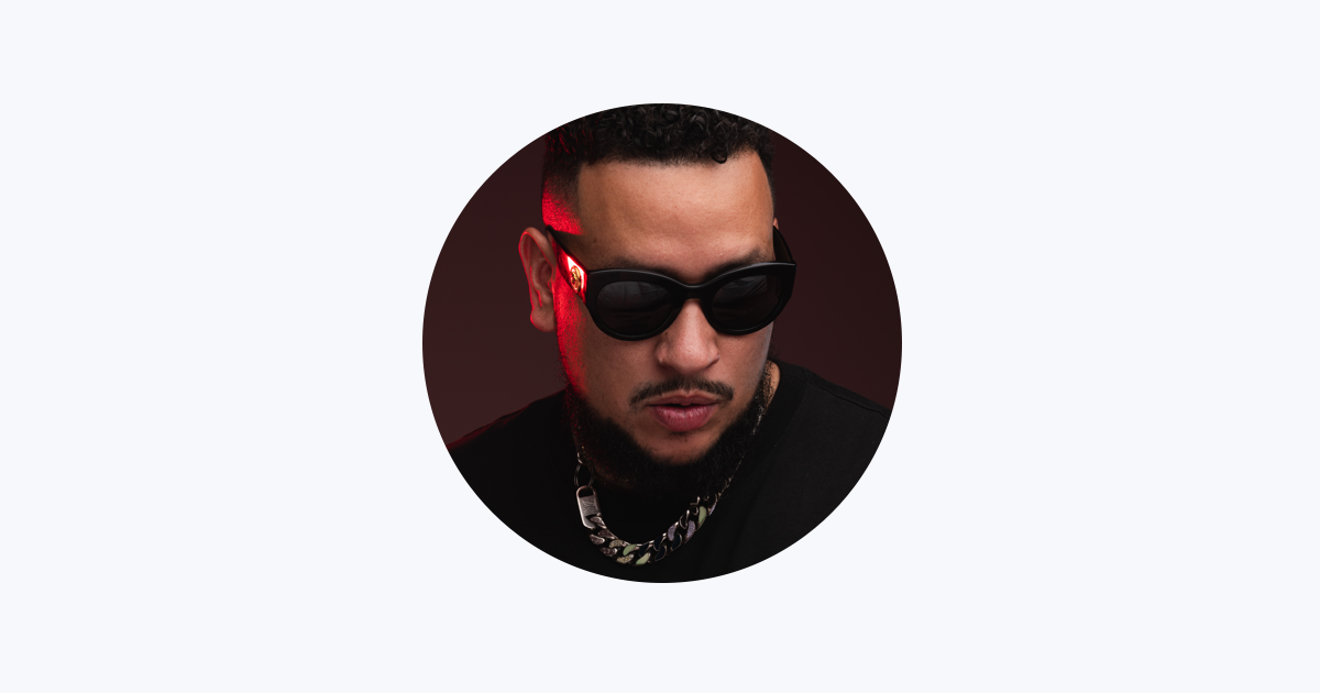 ‎AKA on Apple Music
