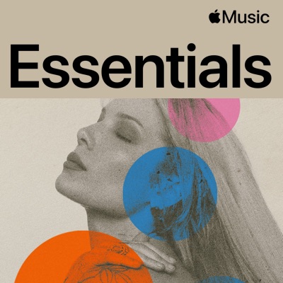 So Good - Halsey | Shazam