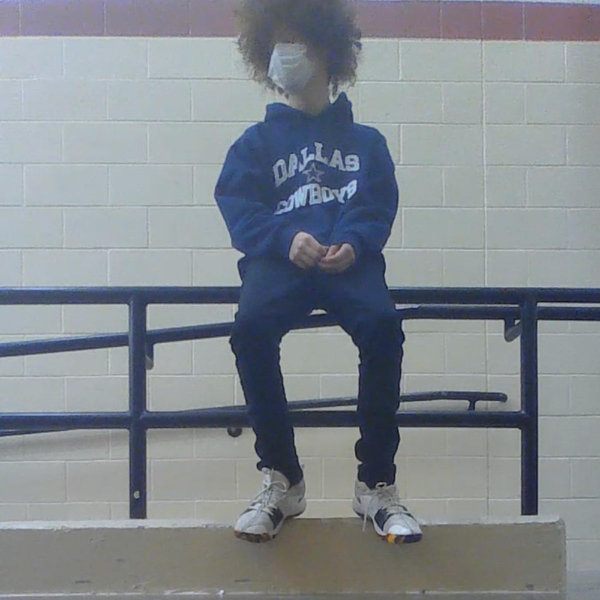 ‎Go - Single by Angelic VerX on Apple Music