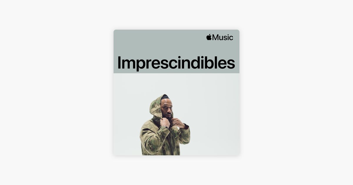‎Jalil: imprescindibles en Apple Music