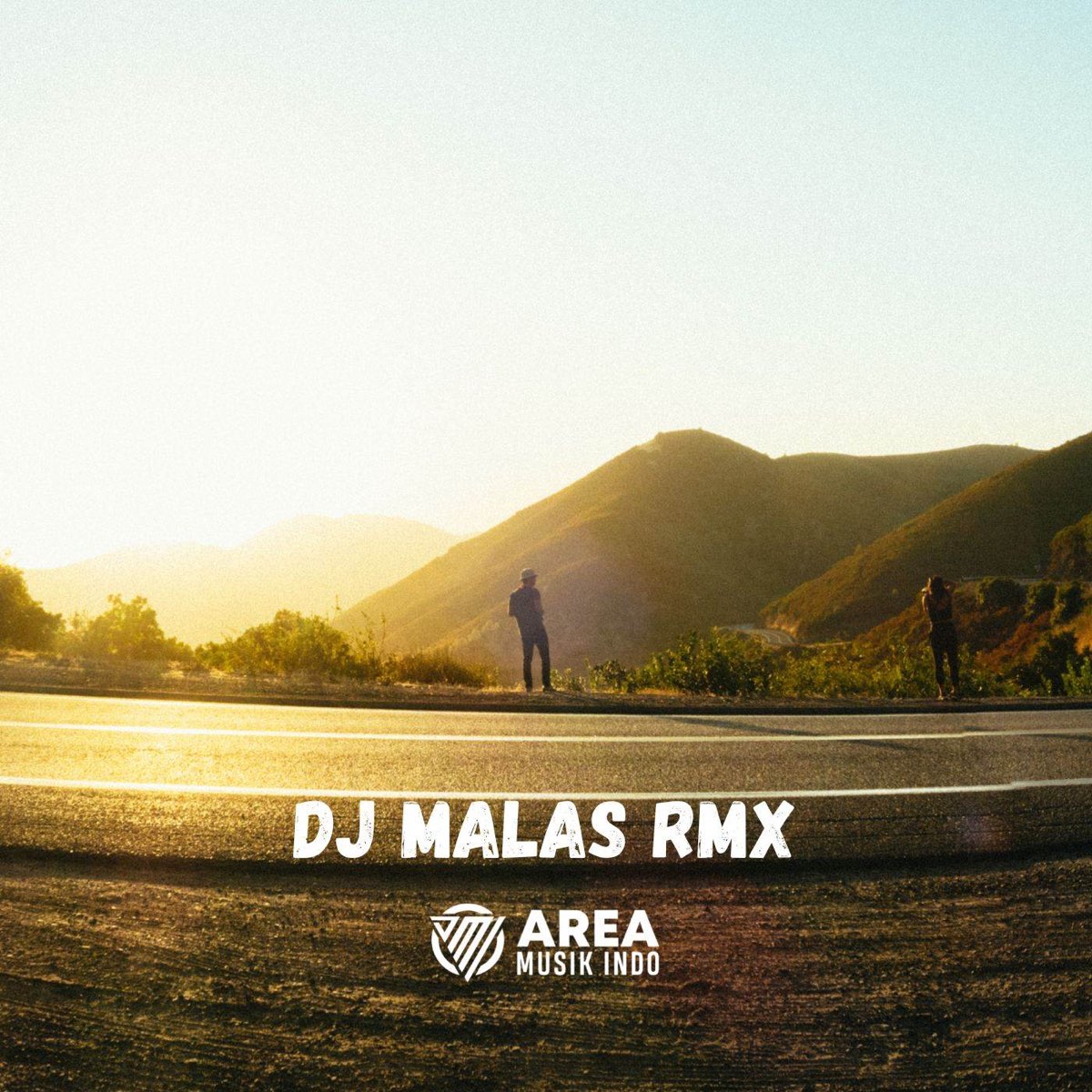 dj Telolet X Melody Ular V2 Slowed And Reverb 🎧 Single De Dj Malas