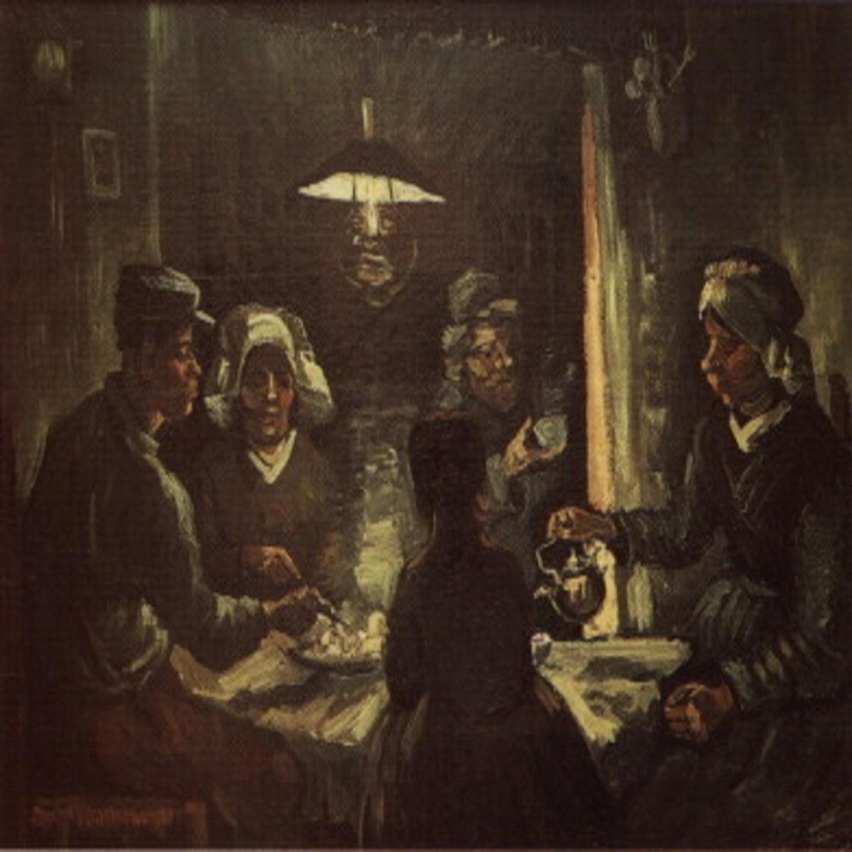 ‎Da Drought by OG Seann on Apple Music