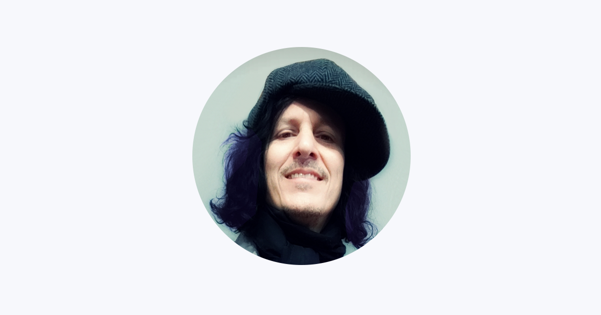 ‎Joe NormalをApple Musicで