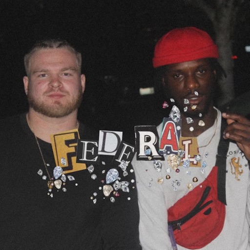 @OGMPAA - Listen on YouTube, Spotify, Apple Music - Linktree