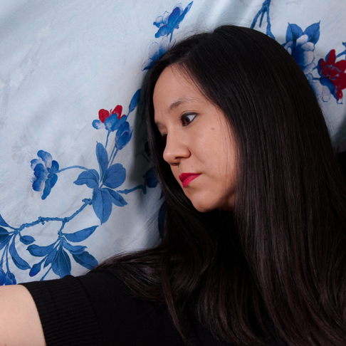 Keziah Thomas's Instagram, Twitter & Facebook on IDCrawl