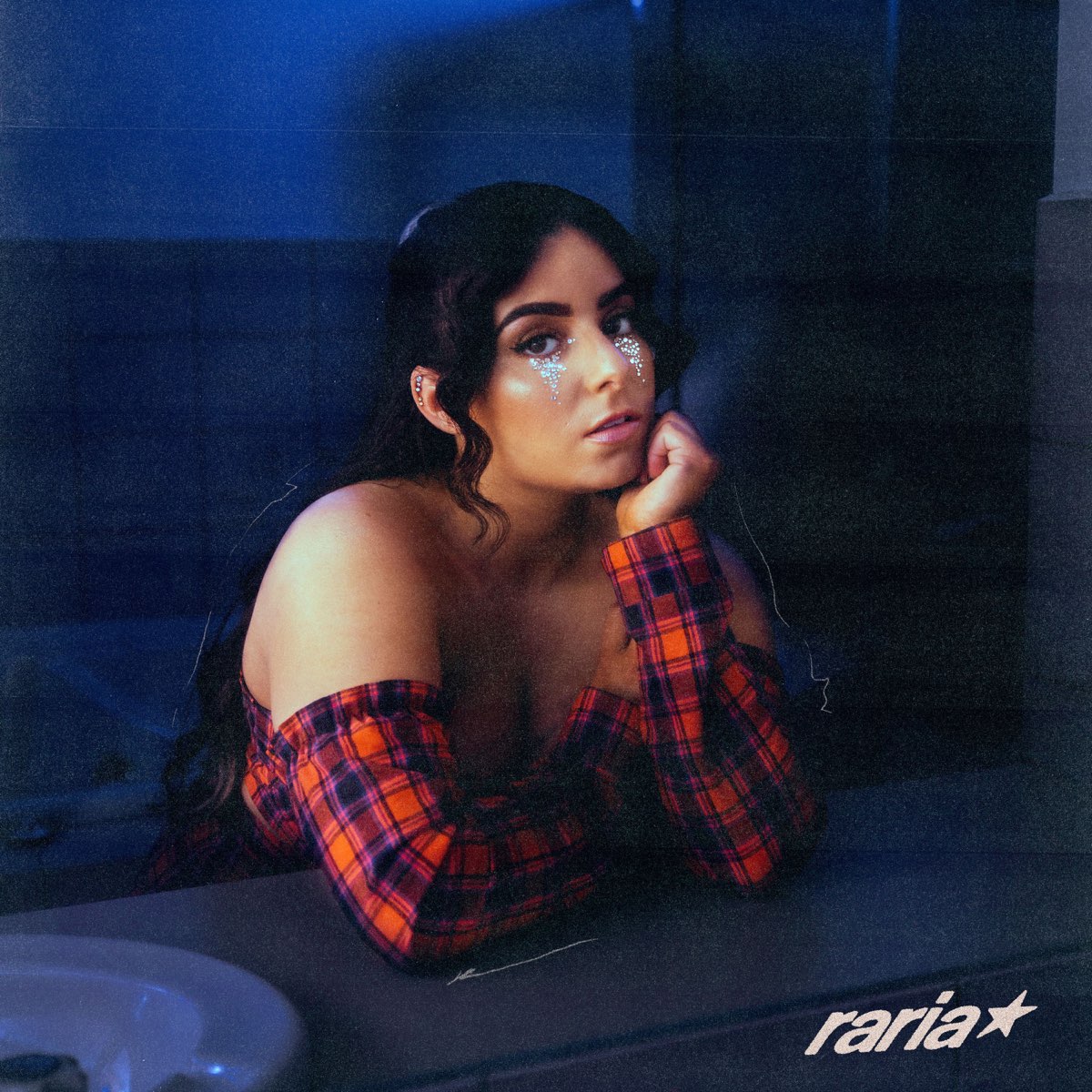 ‎Happy, Sad - EP by RARIA on Apple Music