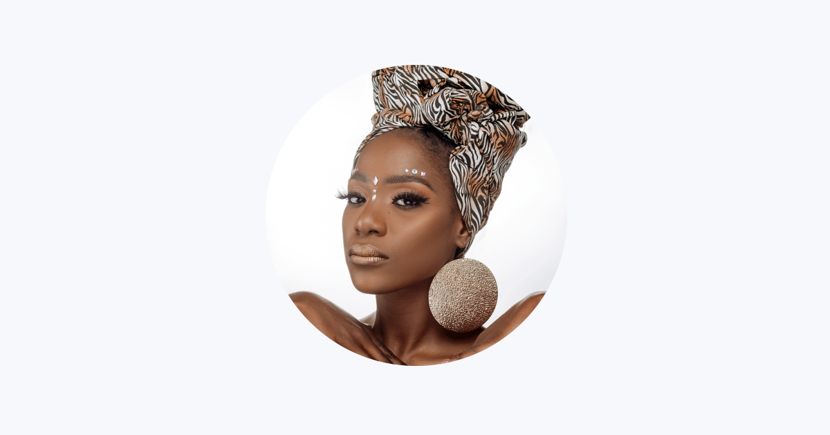 ‎Nana Atta on Apple Music