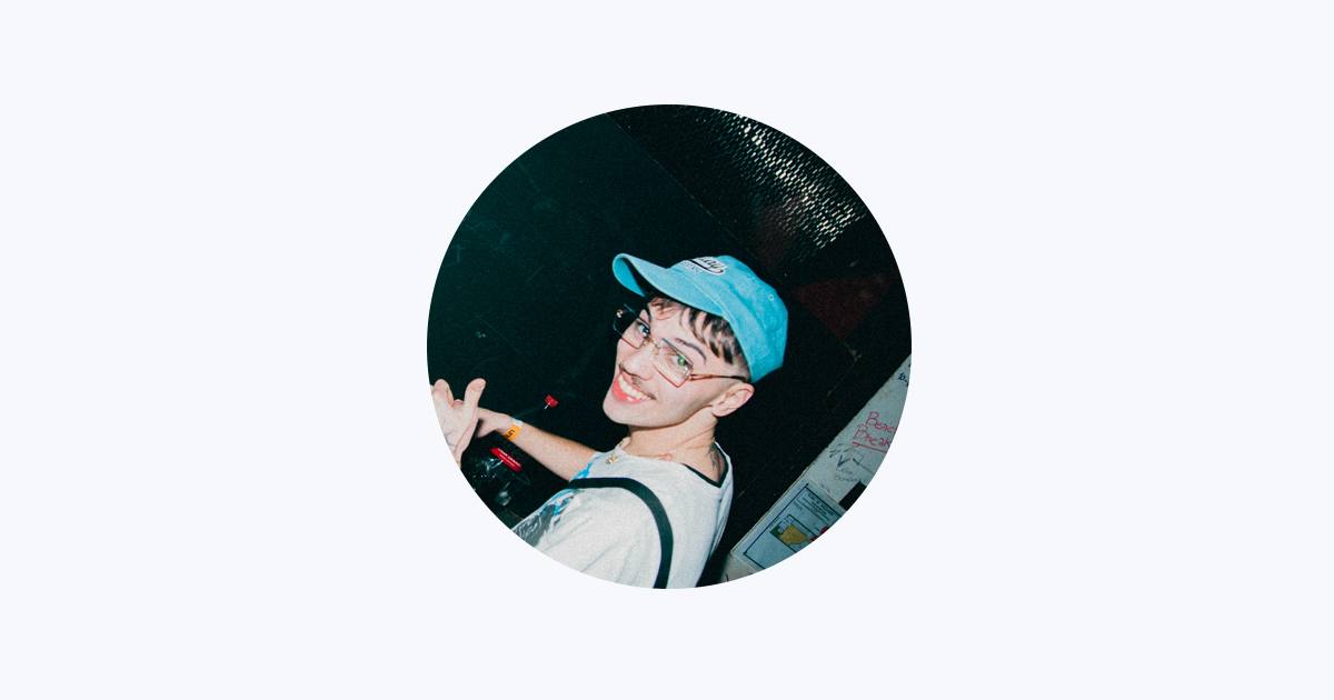 ‎Davus on Apple Music