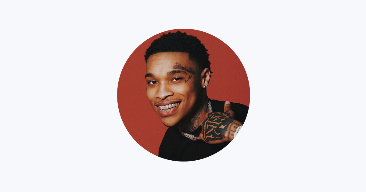 ‎GMK on Apple Music