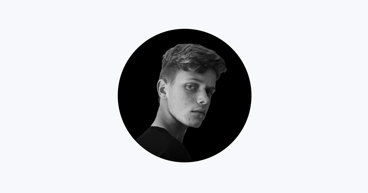 ‎Just Jake on Apple Music