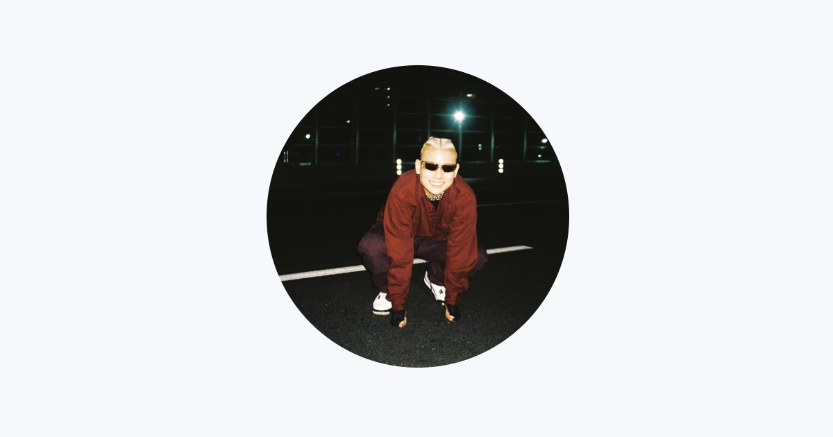 ‎Apple Music에서 만나는 viceversa