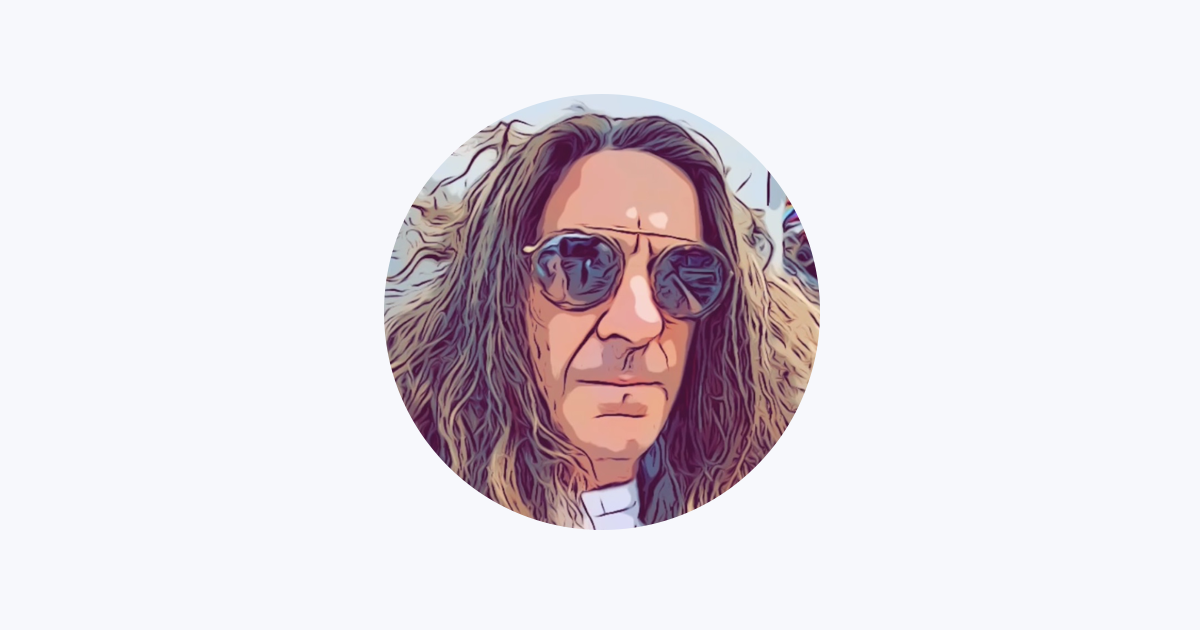 ‎Bob Kamper op Apple Music