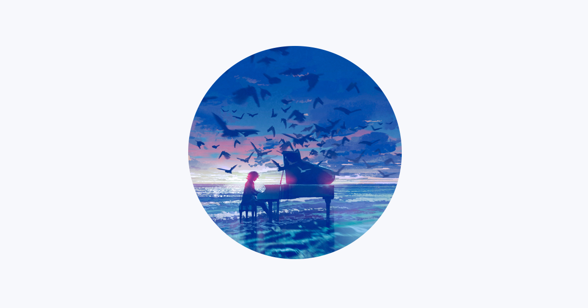 ‎BGM makerをApple Musicで