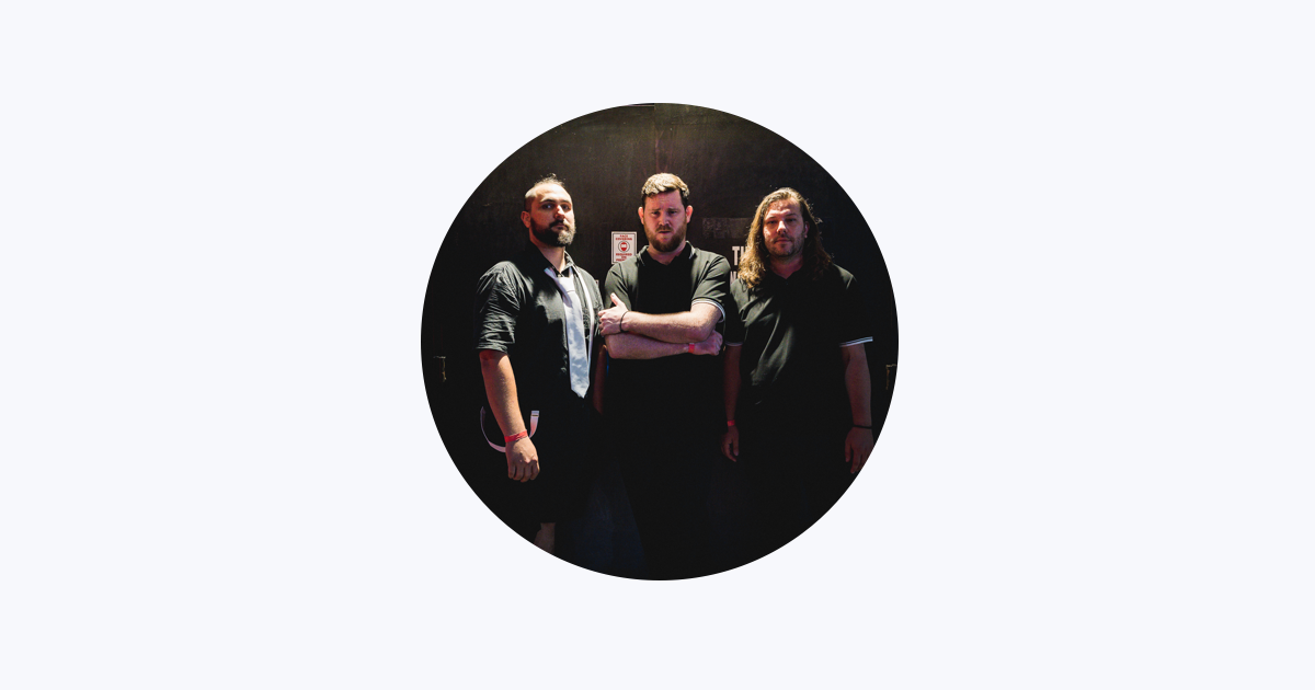 ‎Picasso the Banshee on Apple Music